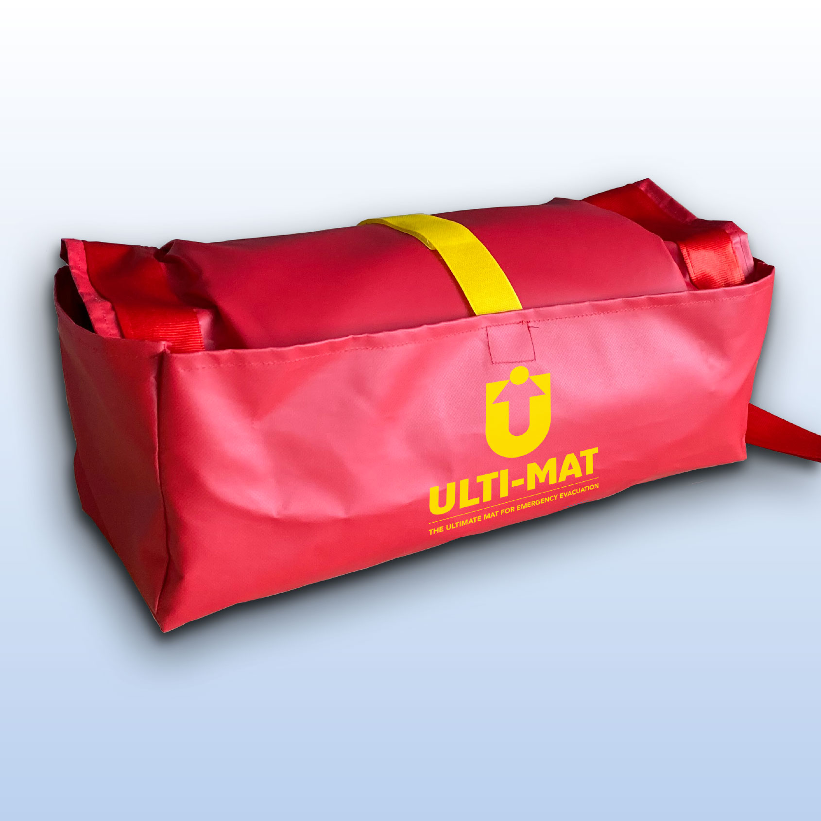 ULTI-MAT - EVAC+CHAIR CANADA